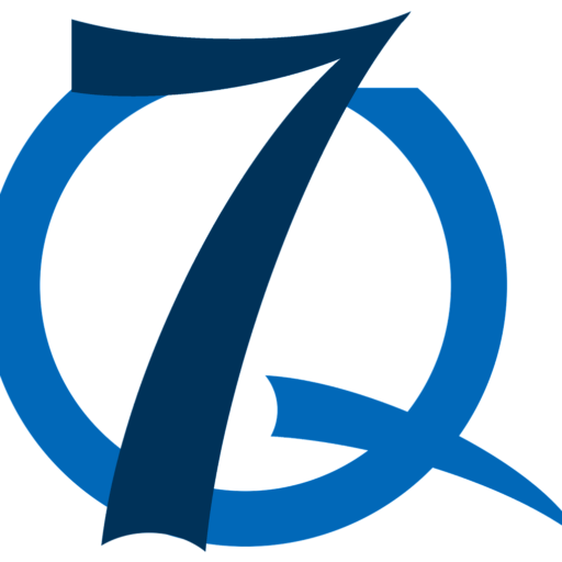 Services - 7Q Solutions